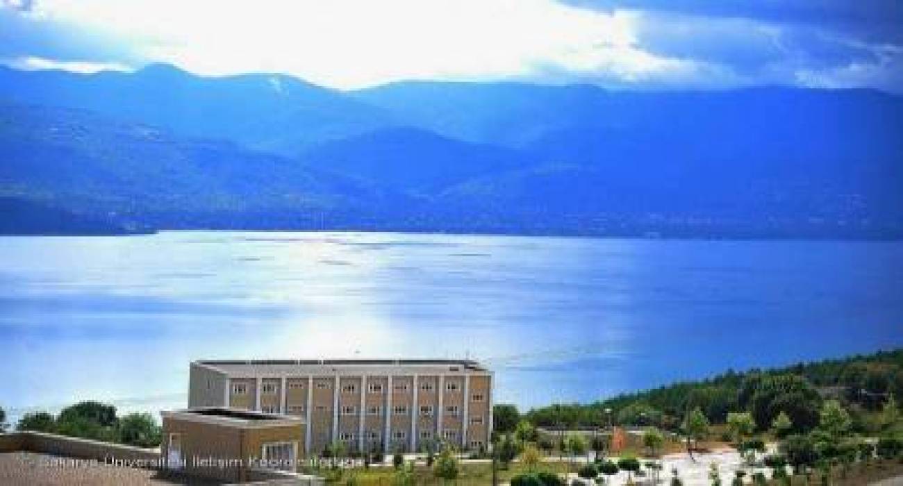 Sakarya University